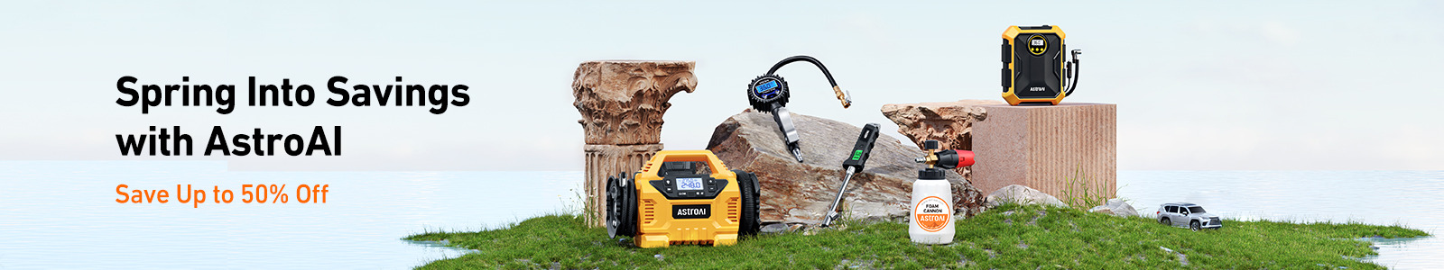 Multimeter | Digital Multimeter -AstroAI- astroai.com