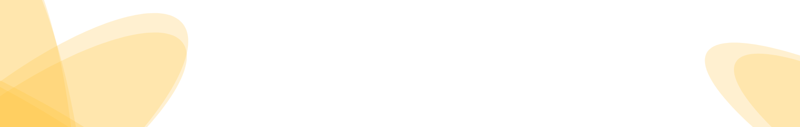 AstroAI | For All of Life's Adventures - AstroAI US