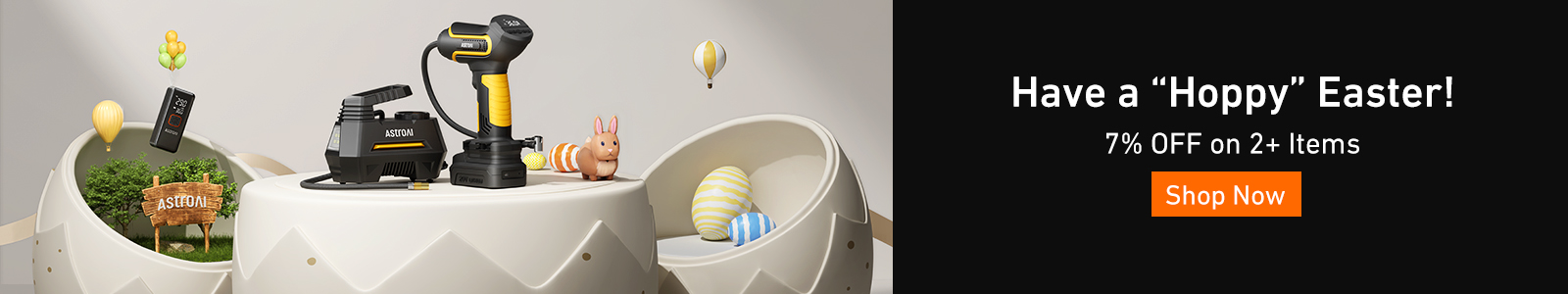 Multimeter | Digital Multimeter -AstroAI- astroai.com