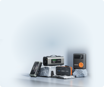 Acerca de AstroAI : soluciones innovadoras para el hogar y la automoción